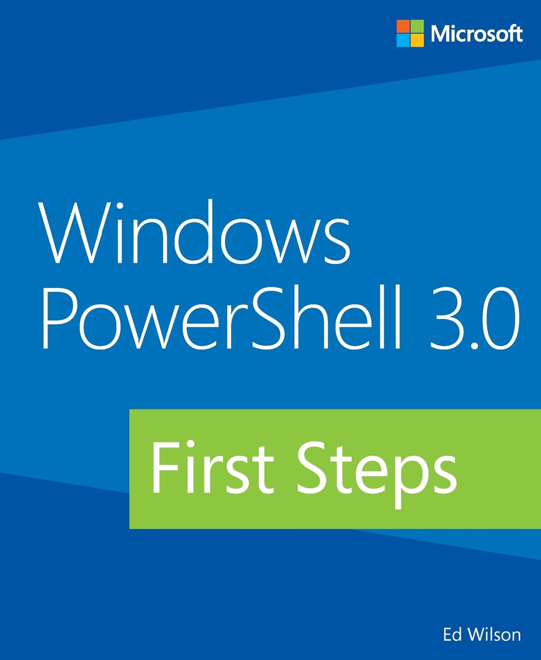 ﻿getting Started With Powershell Text Files Scripting Blog Archived